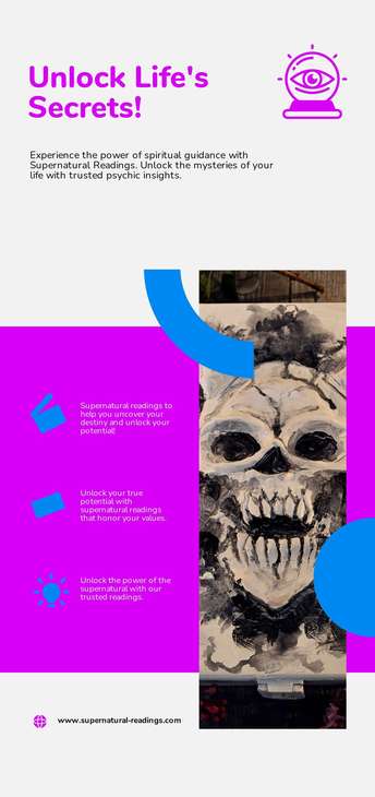 Creating DL Design Format Marketing Materials with Desygner: Step-by ...