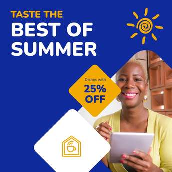 Boost Your Internet Cafes Business with Branded Marketing Materials