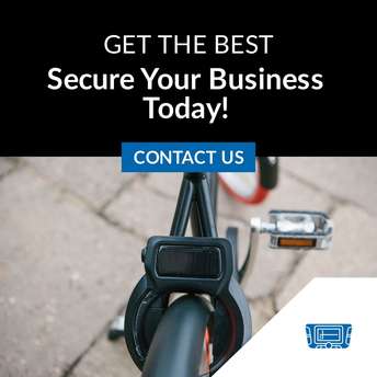 Launch Your Interlock Systems Business with Web Ads in Seconds