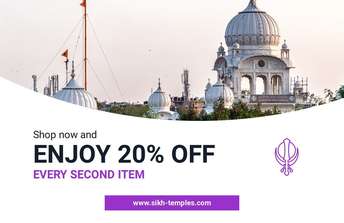 Maximize Your LG Design Format with Desygner: A Comprehensive Guide