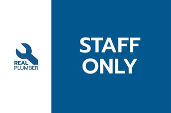 Boost Your Business with Top-Notch Home Service Door Sign Designs