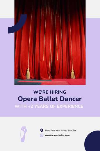 Creating Eye-Catching Marketing Materials for Your Pinterest Design Format