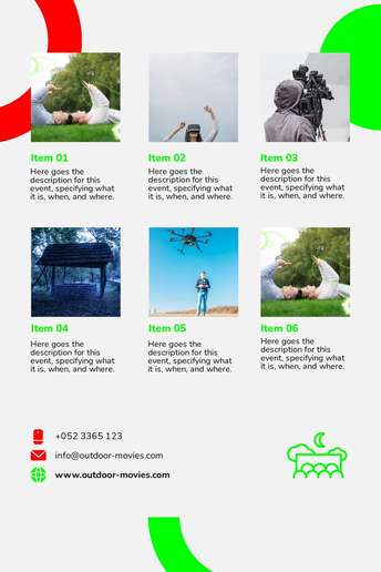 Create Winning Pinterest Designs: Tips and Strategies for Crafting ...