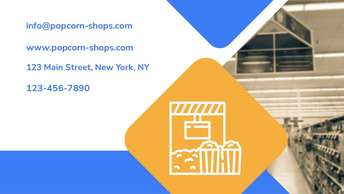 Create Engaging Pinterest Cover Design Easily with Desygner - Step-by ...