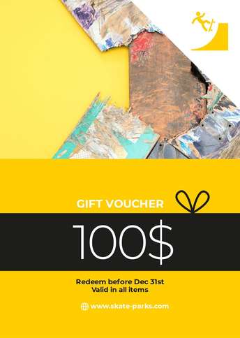 Boost Employee Morale with Editable Rewards Designs - Stand out!