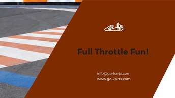 How to Boost Your Brand Presence with a Winning Pinterest Cover Design