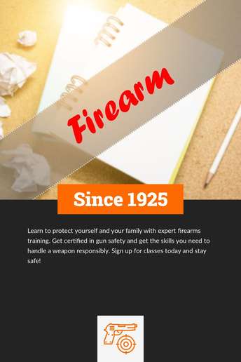 Create Professional Pinterest Designs Quickly and Easily with Desygner