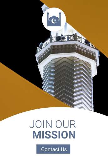 How to Create an Eye-Catching Pinterest Ad Design to Boost Your ...