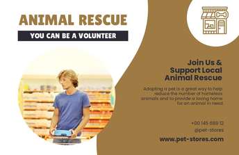 Marketing Your Half Letter Design Format: Tips to Reach Your Audience