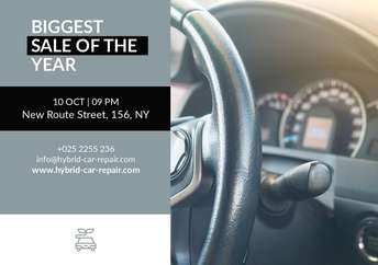 How to Market Your A5 Design Format for Maximum Impact