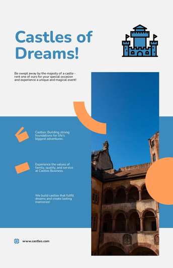 Maximizing Your Impact with a XL Design Format: A Comprehensive Guide ...