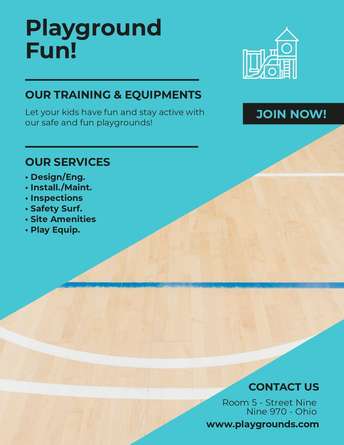 Maximizing Your Reach With an Effective LT Design Marketing Strategy