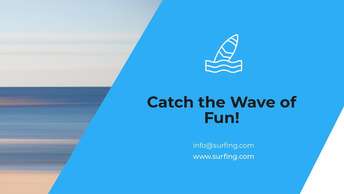 Quick & Easy Tips to Design a Professional Pinterest Cover Using Desygner