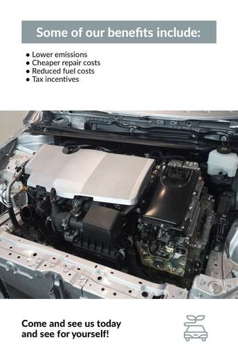 Create Professional Pinterest Designs with Desygner: Step-by-Step Guide ...