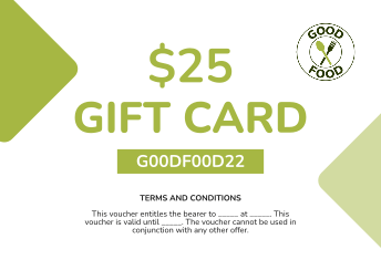 Efficiently Utilize A5 | Gift Cards Format for Perfectly Sized Vouchers ...