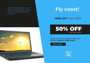 Creating a Professional Bifold A5 Design Using Desygner - Perfect for ...