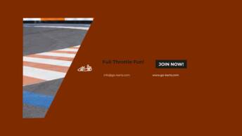 How to Create Professional YouTube Cover Art Designs for Your Channel ...