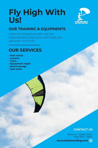 How to Create Impressive Pinterest Designs Using Desygner: A Step-by ...