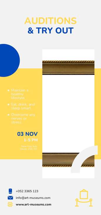 Make Your DL Design Stand Out with Desygner: A Guide to Marketing in DL ...