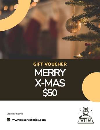 Creating Effective Marketing Materials for Your Voucher SM Design Format