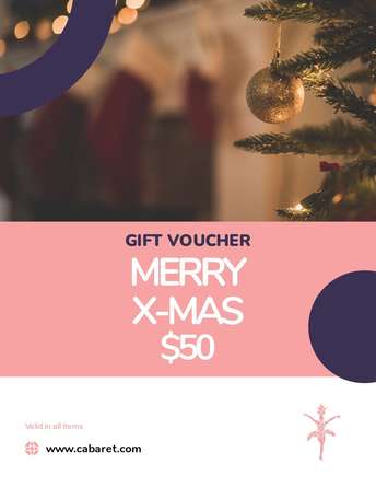 How to Design Effective Voucher SM Marketing Materials for Maximum Impact