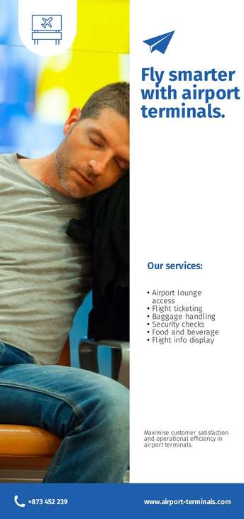 Marketing Your Design with a Digital-First Approach: Tips for ...