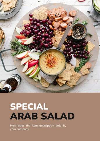 The Ultimate Guide to Creating Eye-Catching Marketing Materials in the ...