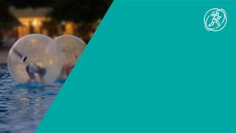 How to Create Professional Zoom Background Designs with Desygner | Step ...