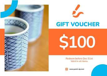 How to Create an Effective Voucher Design with Desygner - A Step-by ...