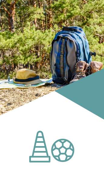 How to Create an Effective Mobile Wallpaper Design Marketing Strategy