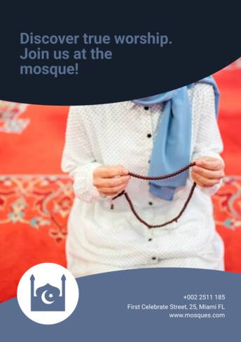 Marketing Your A5 Design Format: Tips and Strategies for Success