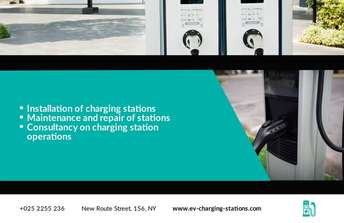 Increase Your Brand Exposure Through LG Design: A Step-by-Step Guide to ...