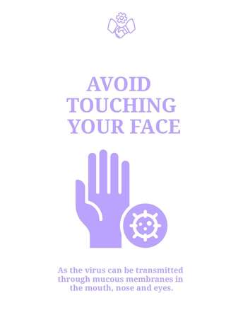 Instantly Create Covid-19 Editable Designs for Your Team Building Business