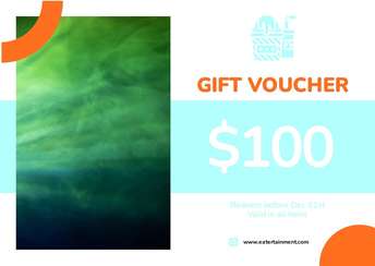 How to Create Professional Voucher Designs for Your Marketing Materials