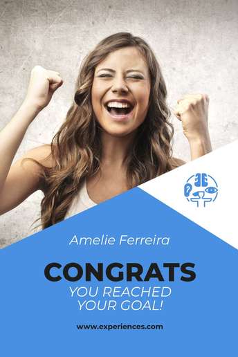 Create Pinterest-Ready Design Materials with Desygner | Boost Your ...