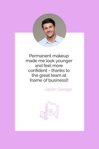 Mastering Proper Size: Creating Pinterest Format Templates with ...