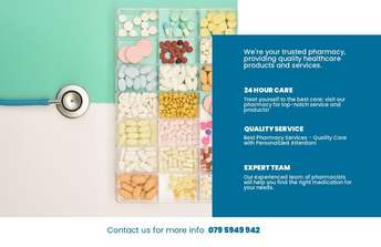 Optimizing Templates in US Half Letter Format with Desygner Services