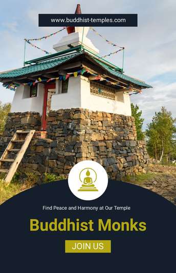 Create Impactful Marketing Materials for LG Design Format with Desygner