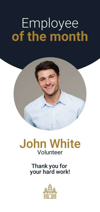 Create a Professional DL Design Format with Desygner: A Step-by-Step ...