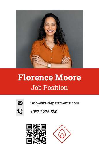 Create Professional BC ID Card Designs with Desygner - Step-by-Step Guide