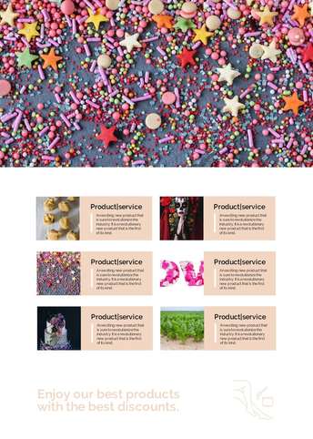 Optimize Templates with Proper Size Edits in US Letter Paper Format on ...