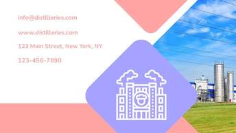 Create a Professional Pinterest Cover Design with Desygner | Step-by ...