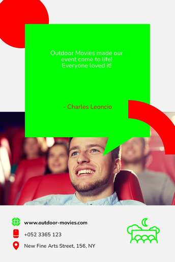 Create Eye-Catching Pinterest Designs With Desygner: An Easy-to-Use ...