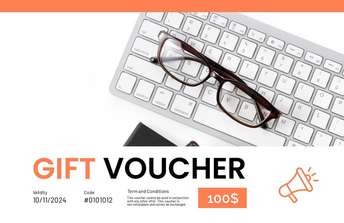 Boost Your Marketing Strategy with Top-notch Employee Rewards Designs!