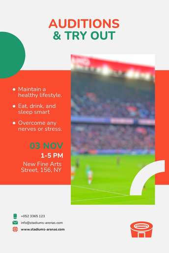 7 Strategies to Boost Your Pinterest Design Format Marketing