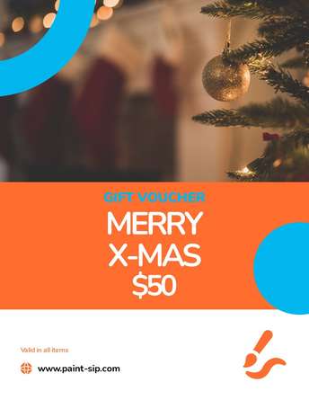 Boost Employee Motivation with Editable Rewards Designs - Get Them Now!