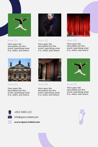 How to Create Professional Pinterest Design Materials Using Desygner