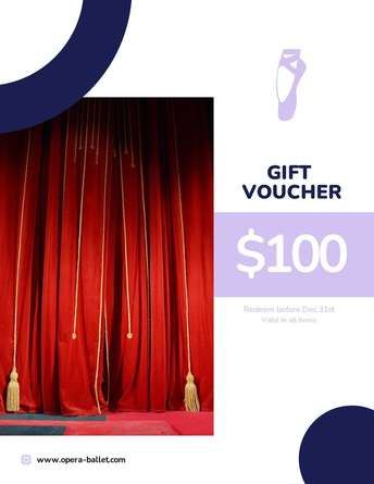 Unlocking Employee Engagement: Editable Rewards Designs for Your Business