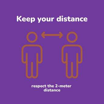 Create an Impactful Covid-19 Campaign with Desygner - Step-by-Step Guide