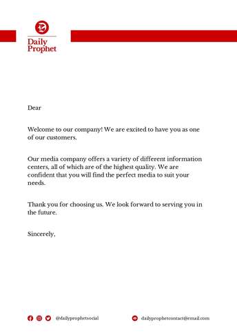 Launch Mass Media Business: Create Documents Editable Designs in Seconds